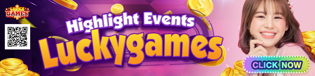 CallPlay หาคู่ แชท โทร ไลฟ์สด จบในที่เดียว | watch_live