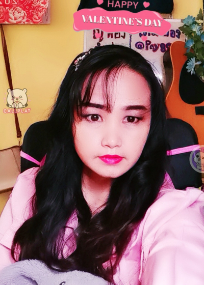 CallPlay หาคู่ แชท โทร ไลฟ์สด จบในที่เดียว | watch_live