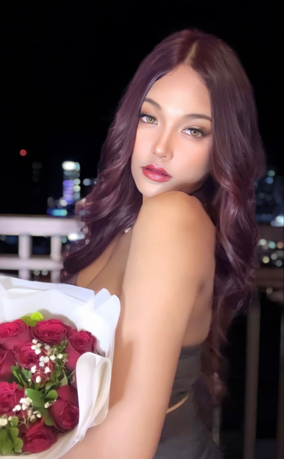 CallPlay หาคู่ แชท โทร ไลฟ์สด จบในที่เดียว | watch_live