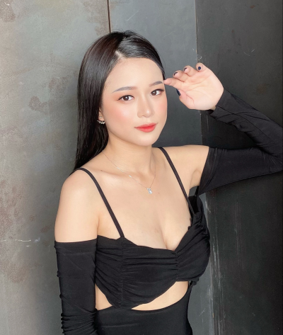 CallPlay หาคู่ แชท โทร ไลฟ์สด จบในที่เดียว | watch_live