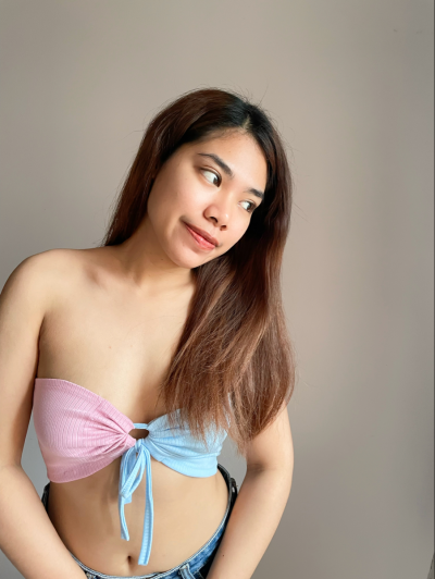 CallPlay หาคู่ แชท โทร ไลฟ์สด จบในที่เดียว | watch_live