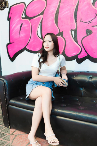 CallPlay หาคู่ แชท โทร ไลฟ์สด จบในที่เดียว | watch_live