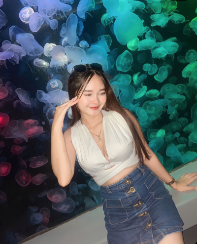 CallPlay หาคู่ แชท โทร ไลฟ์สด จบในที่เดียว | watch_live