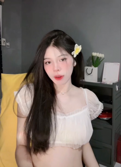 CallPlay หาคู่ แชท โทร ไลฟ์สด จบในที่เดียว | watch_live