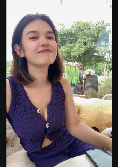 CallPlay หาคู่ แชท โทร ไลฟ์สด จบในที่เดียว | watch_live