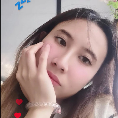 CallPlay หาคู่ แชท โทร ไลฟ์สด จบในที่เดียว | watch_live
